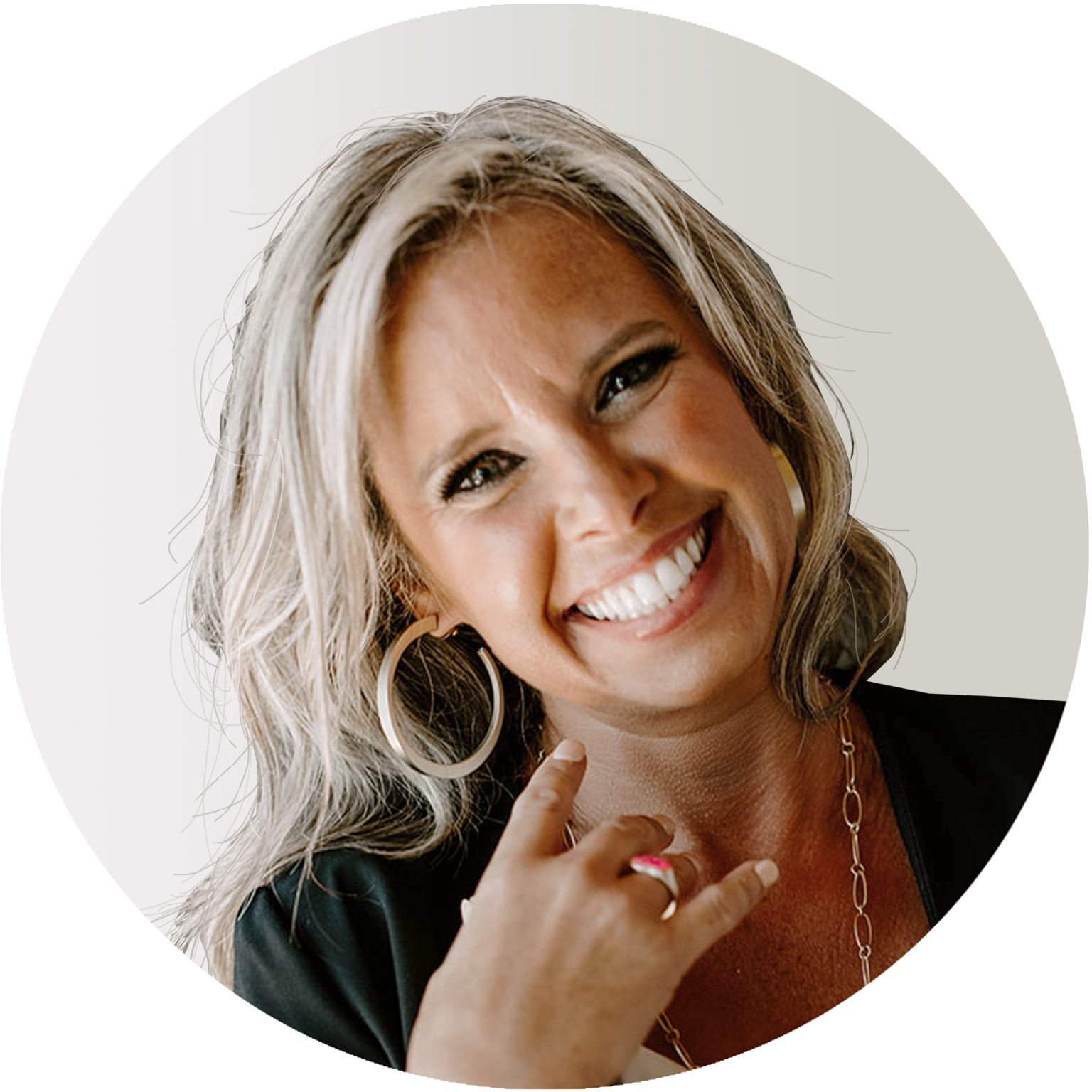 Our Team - Shelton Taylor + Associates